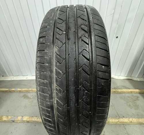 Rapid P309 185/65 R15