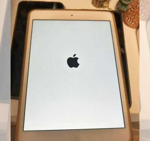 Apple iPad 32gb sim