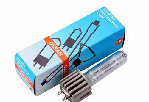 Лампа osram 93728 HPL 575 LL 230V G9.5