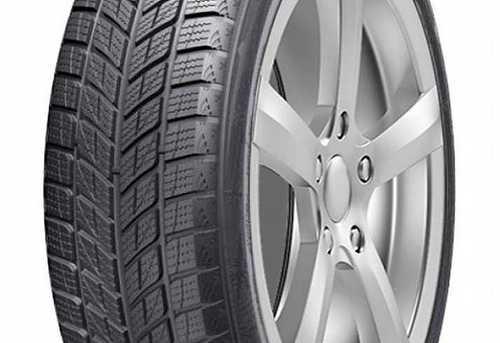 Headway HW505 235/55 R19 105V