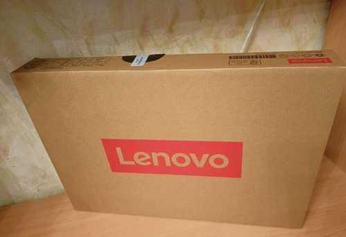 Lenovo Ideapad Slim3 i3 1305u 8/256 Гб SSD новый