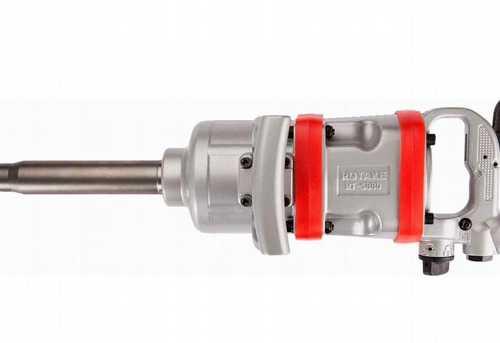 Гайковерт грузовой Rotake RT-5880 1" 4200Нм