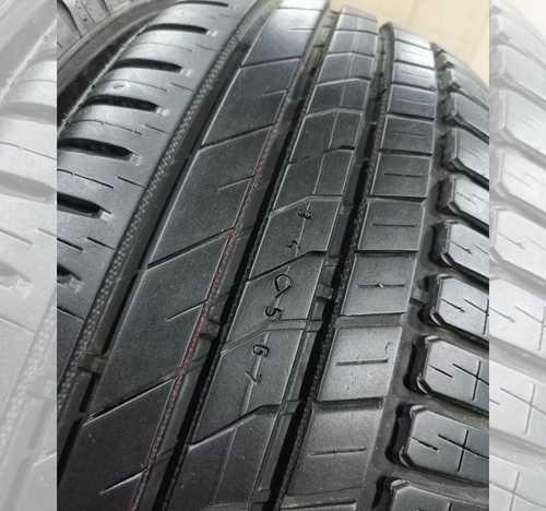 Nokian Tyres Nordman SX3 195/65 R15 91H