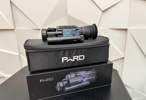 Цифровой прицел pard NV008S 4.5/9x + доставка