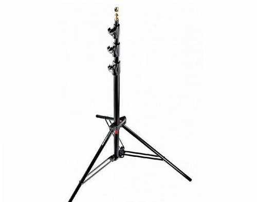 Стойка Manfrotto 1004BAC Master stand
