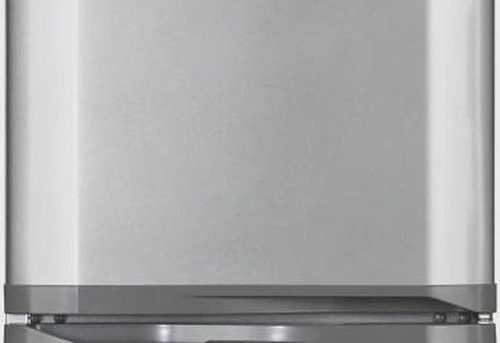 Холодильник орск 171 MI