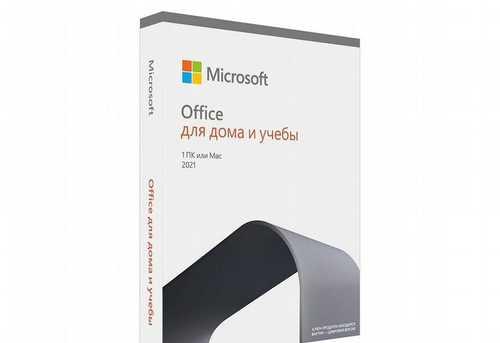 Ключ Microsoft office 2021,365, Windows 10,11