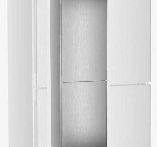 Холодильник Liebherr CNsfd 5704 Новый
