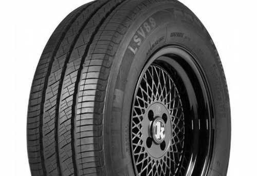 Landsail LSV88 205/65 R16 107S