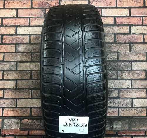 Pirelli Winter Sottozero 3 225/60 R18 100H