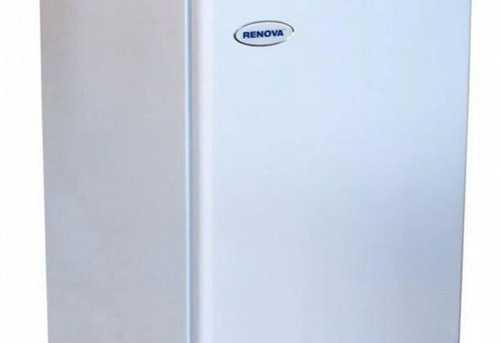 Холодильник Renova rid- 80w