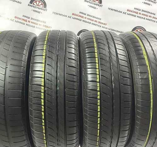 Pirelli Cinturato P1 185/65 R15 89N