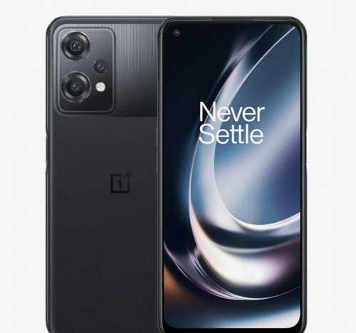 OnePlus NORD CE 2 LITE 5G, 8/128 ГБ