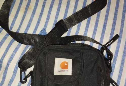 Сумка Carhartt wip