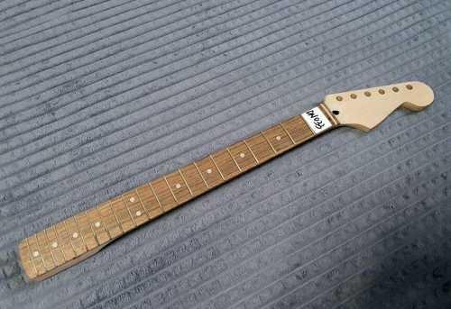 Гриф заготовка Fender Stratocaster