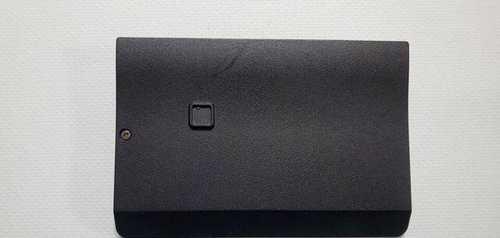Крышка HDD ноутбука Acer Aspire 7745G
