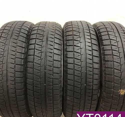 Bridgestone Ice Partner 2 185/60 R15 84Q