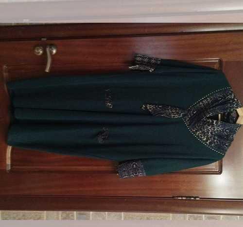 Платье женское 48 50