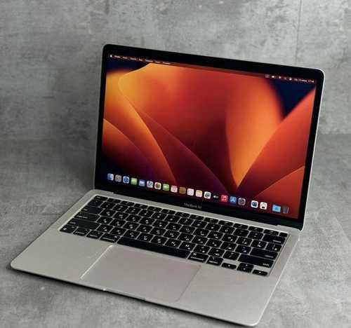 Apple MacBook Air 13 2020 m1 8gb 256