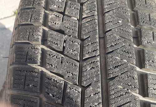 Rapid Ice Knight 205/65 R16