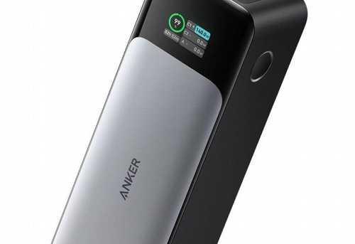 Внешний аккумулятор Anker 737 Power Bank (PowerCo