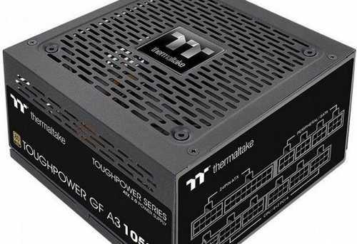 Блок питания Thermaltake Toughpower GF A3 587428