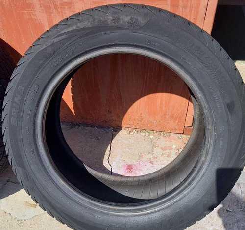 Viatti Brina 185/60 R15