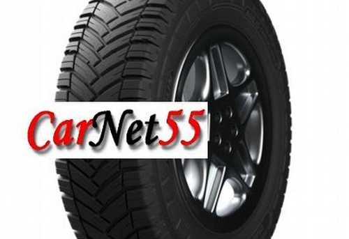 Michelin Agilis CrossClimate 195/60 R16
