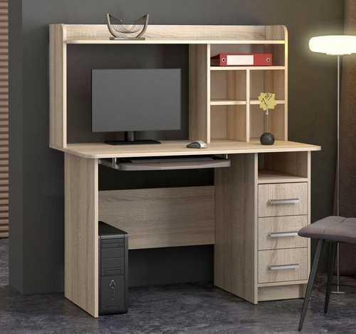 Компьютерный стол кс 1200
