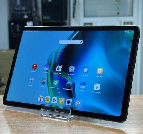 Планшет Xiaomi Pad 5 128gb