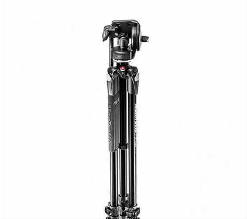 Штатив Manfrotto MK290XTA3-2W Xtra