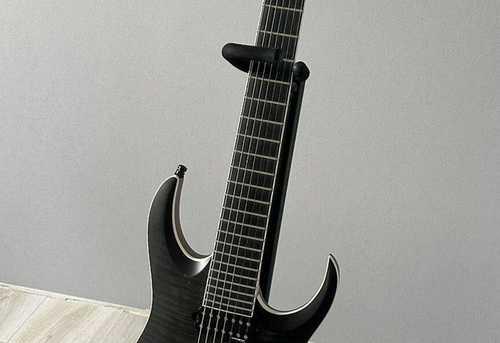 Ibanez rgaix7FM-TGF Iron Label