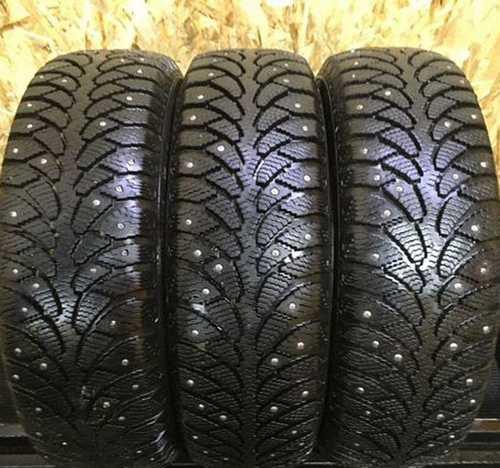 Tunga Nordway 2 175/65 R14 82Q