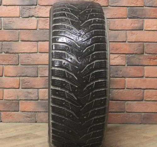 Kumho WinterCraft SUV Ice WS31 235/55 R18