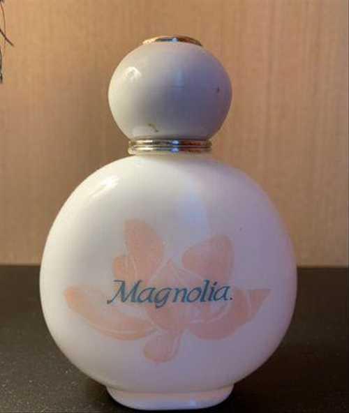 Yves Rocher Magnolia