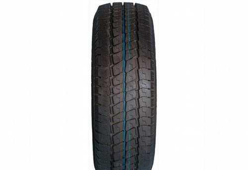 Cordiant Business CA 2 195/75 R16C