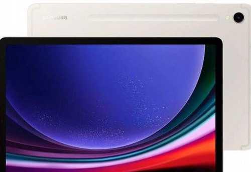 Планшет Samsung Galaxy Tab S9 SM-X716B 12Gb/256Gb