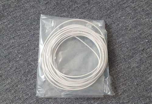 Оптический кабель 7.2метра