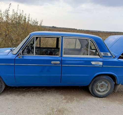 Разбор ваз2103