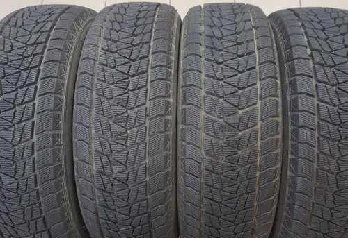Boto WD69 215/65 R16 98S
