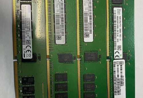Модуль памяти Cisco MEM-4460-16G для ISR4461