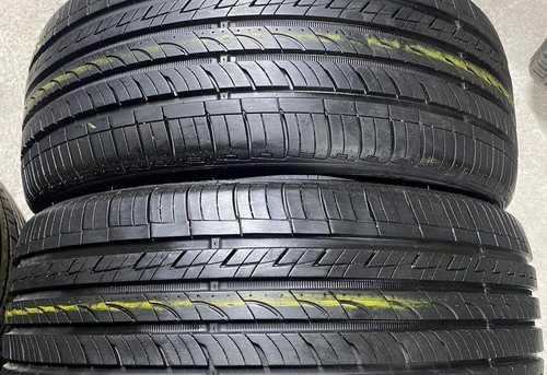 Nexen N5000 Plus 215/45 R17