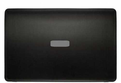 Крышка корпуса ноутбука Asus X540, A540, D540, D5
