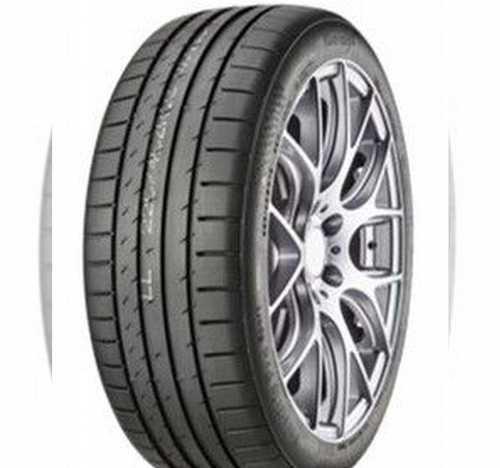 Gripmax SureGrip Pro Sport 245/40 R20 99Y