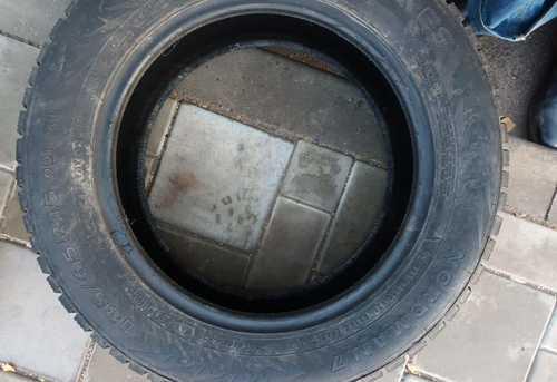 Nordman 7 R15
