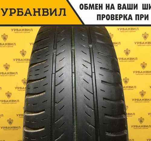 Amtel Planet NV-111 165/70 R13 79T