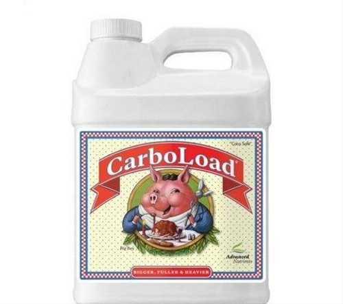 Стимулятор AN CarboLoad Liquid 4л