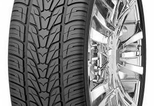 Nexen Roadian HP 275/45 R20 110V