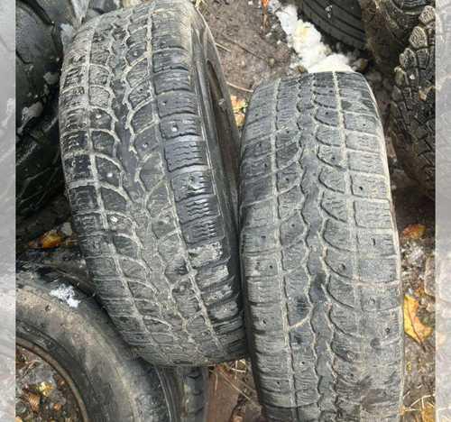 Белшина Artmotion HP Бел-409 175/65 R14 23K