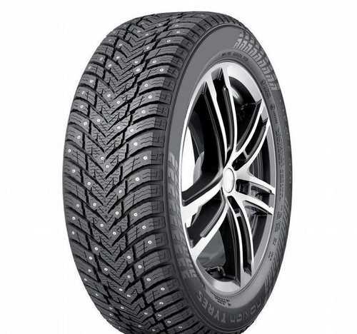 Ikon Tyres Autograph Ice 10 275/50 R20 113T